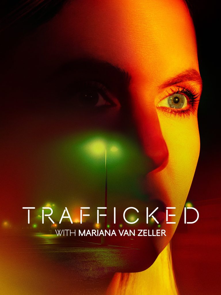 Trafficked With Mariana van Zeller "The Great American Rehab Scam" S5E7 ...